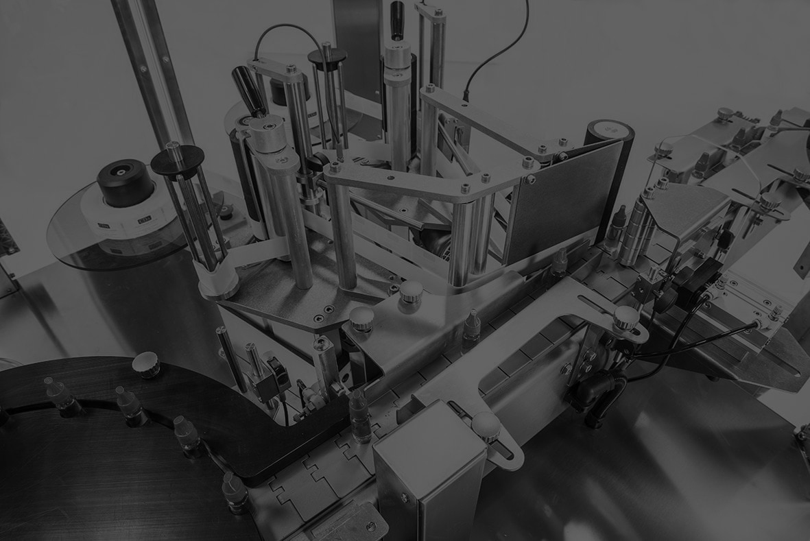 Flavor Lab - Laboratoire de fabrication eliquide et analyses ...